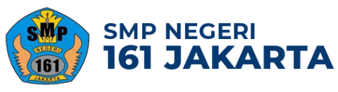 Tentang SMPN 161 Jakarta | SMP Negeri 161 Jakarta